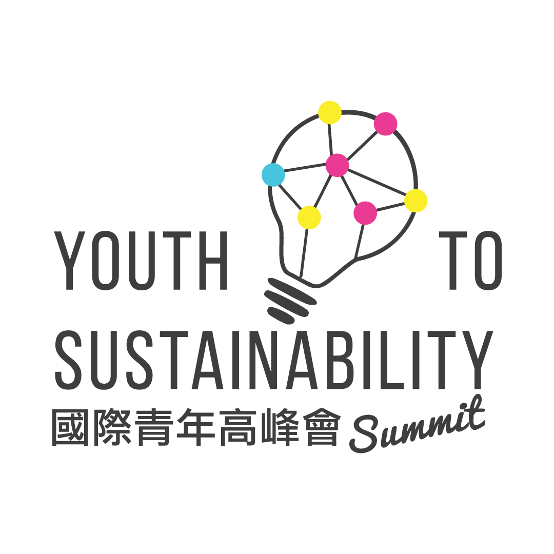 Our Impact – AIESEC Hong Kong